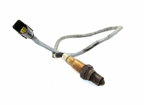 Mercedes Benz E W212 C w204 0075425118 2.1 CDi Lambdasonde LAMBDA ...