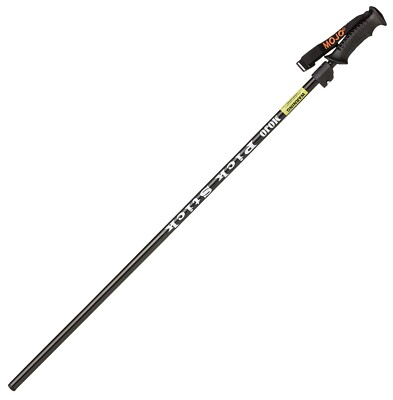 Mojo Outdoors HW2411 Pick Stick Shell Retriever Black Magnet 32.50"-55. ...