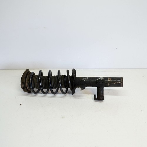 VW PASSAT CC 2010 Front Right Shock Absorber 3C0413031D 3891047 | eBay