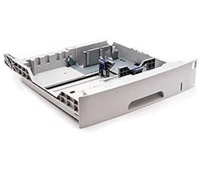 Replacement for HP LaserJet M5025 Holder Cassette Right Front RC1-8035 ...