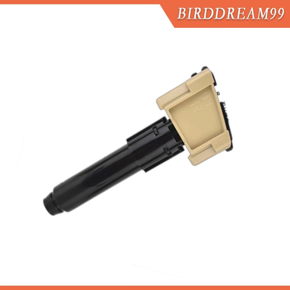 Front Headlight Spray Nozzle for Mazda3 Axela 2014-2016 BHT4-51-82X ...