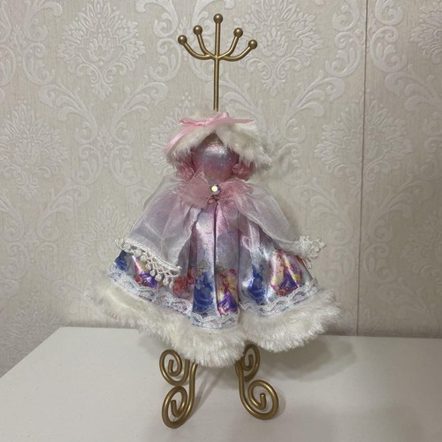 Disney Accessory Stand Princess | eBay UK