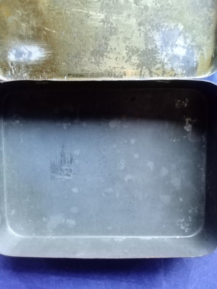 Phar Lap Fine Cut Tobacco Repro Tin | eBay Australia