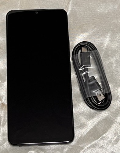 TCL T608G - Lively Jitterbug Smart4 - Looks New. No Box , Manual or SIM ...