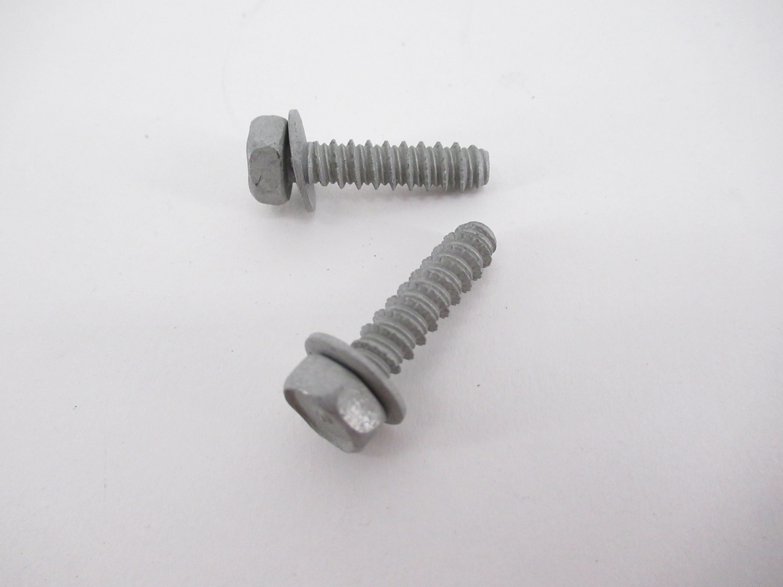 21493-3JA0E Engine Cooling Fan Control Module | Genuine OEM Nissan ...