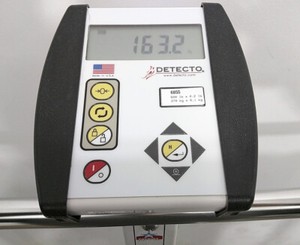 save-n-secure | eBay Stores