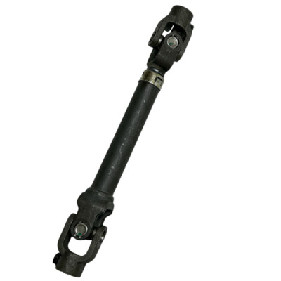 For Hyundai Elantra 2012-2016 Intermediate Steering Shaft 56400-3X002 ...