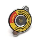 Radiator Cap for Kubota Tractor B2150 B4200 B5200 B6100 B6200 B7100 ...