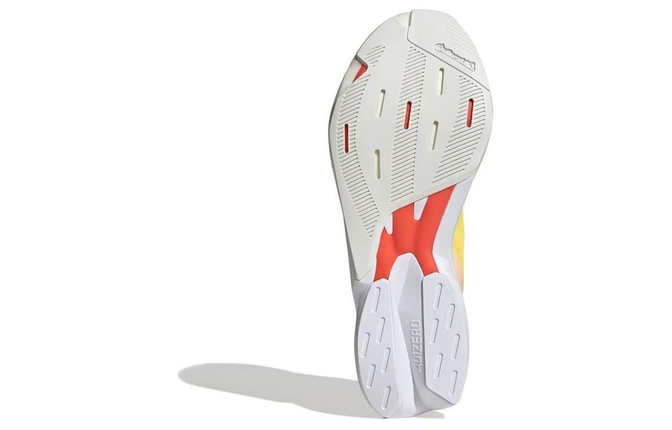 adidas Adizero Adios 8 Spark - IG5646 | eBay