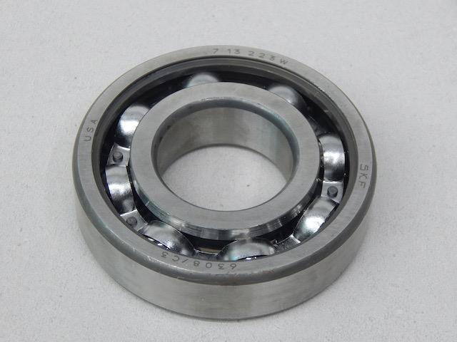 SKF 6308, 6308/C3 Bearing | eBay