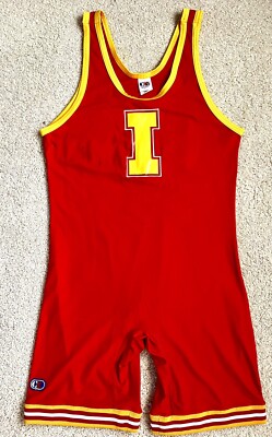 Cyclone Wrestling Twitter | Page 30 | CycloneFanatic: The Internet's ...