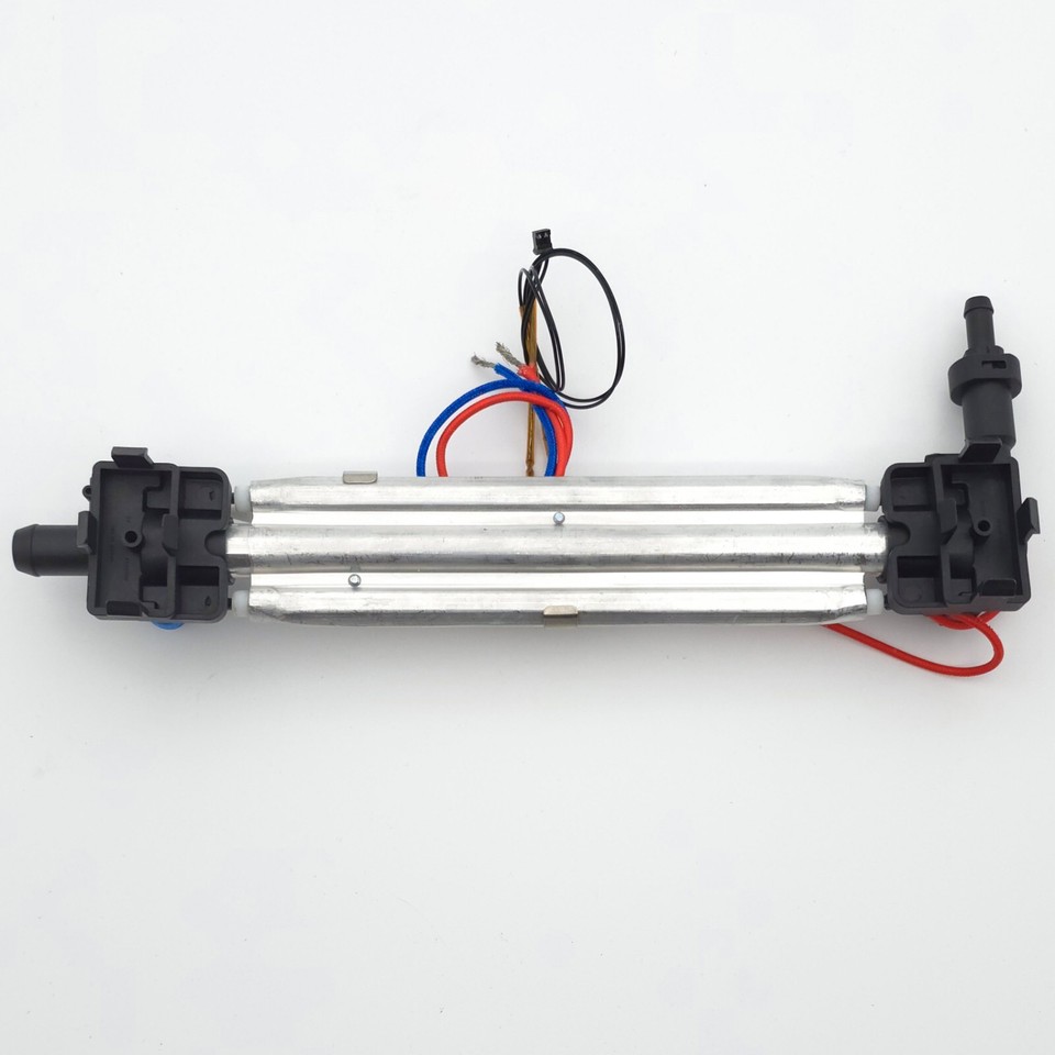 Ninja CP301 Coffee Maker Boiler Water Heater Assembly CP307 Tea Temp ...