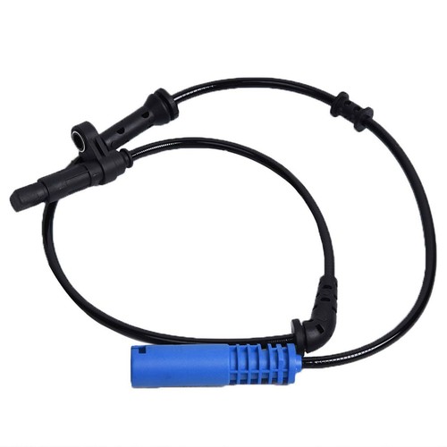 Front Left Right ABS Wheel Speed Sensor for R50 R53 Mini Cooper ...