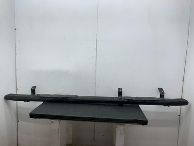 2007-2021 TOYOTA TUNDRA OEM RIGHT PASSENGER SIDE RUNNING BOARD *WEAR ...