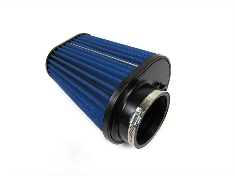 11-17 300 CHARGER CHALLENGER COLD AIR INTAKE REPLACEMENT FILTER ONLY ...