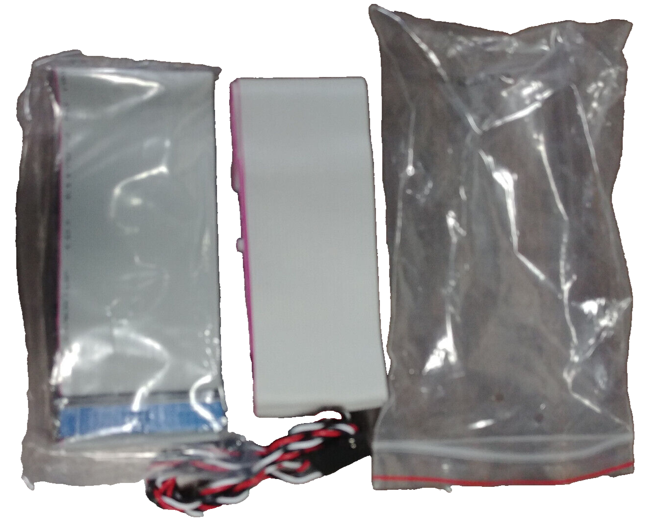 80pin UDMA IDE - floppy drive - 4pin audio cable bundle | eBay