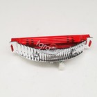 Halogen High Mounted Stop Lamp Assy 92700-4V000 For Hyundai Elantra ...