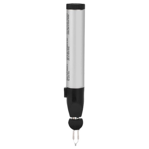 Thread Burner Pen ABS Tungsten Wire Quick Heat 1xAA Battery Sewing ...