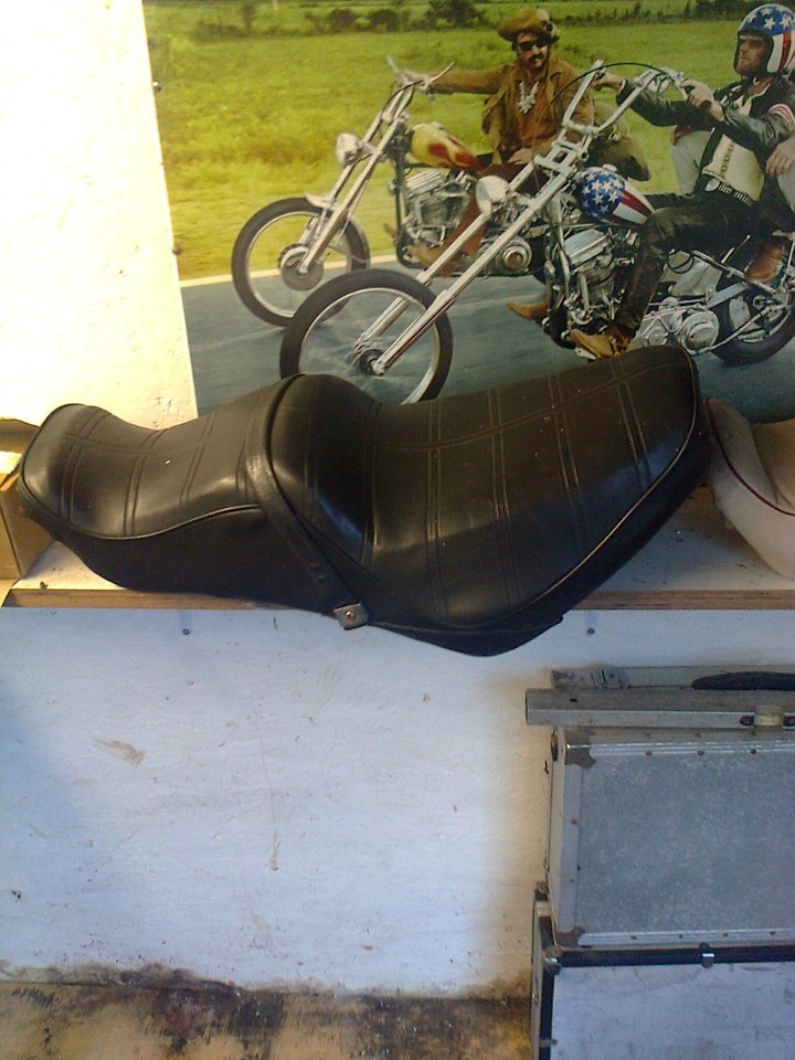 kawasaki en 450 motorcycle ltd | eBay UK