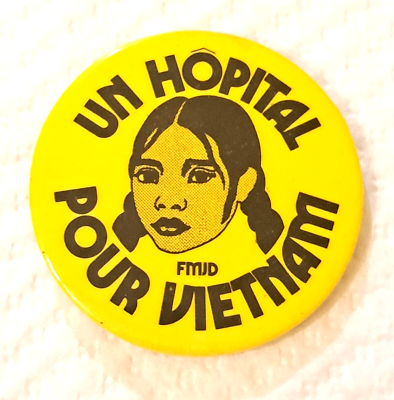 Pin Anti Communist Propaganda 7 Project Ideas To Save Today