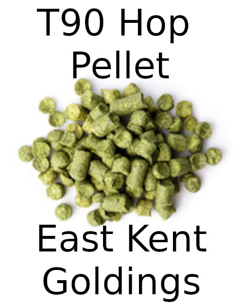 50-100-250g Hops - Citra-Target-Challenger-Fuggles-Saaz-E.K.G-First ...