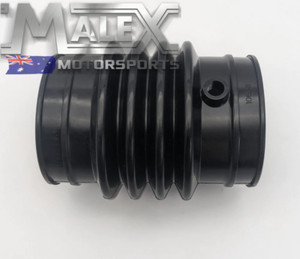 Malex Motorsports | eBay Stores