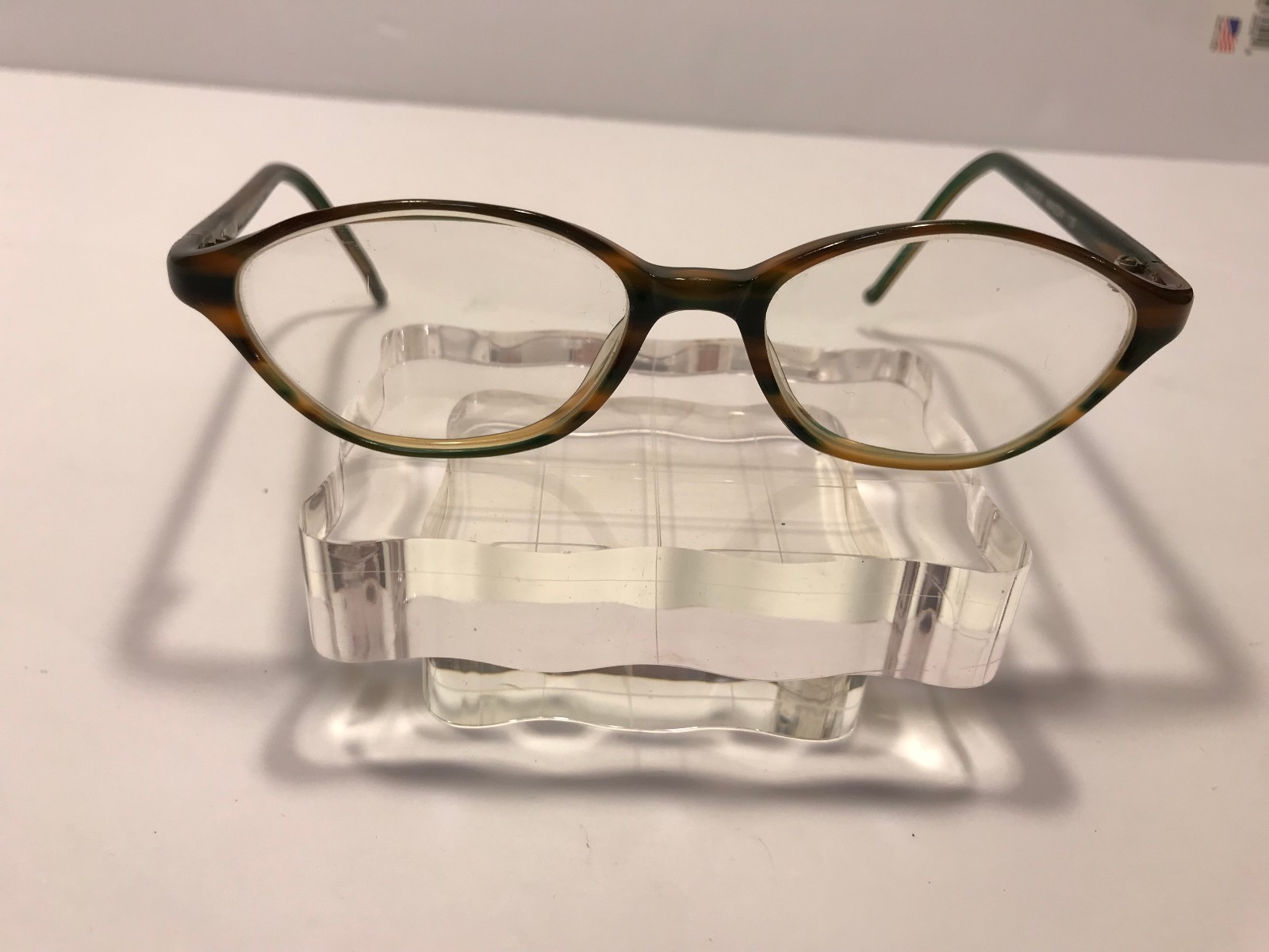 Cosmopolitan Hearst 135 Fashion Frames EMBRACE AMAZON | eBay