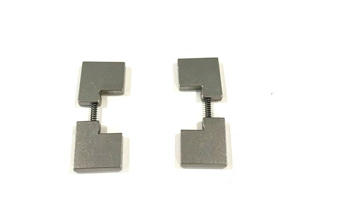 7135-108 blade for all type of DPA Pump Perkins Massey Ferguson 240 265 ...