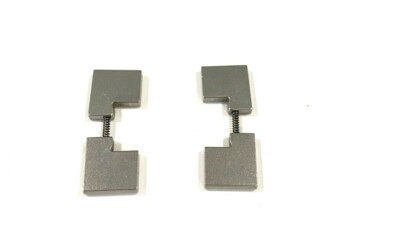 7135-108 blade for all type of DPA Pump Perkins Massey Ferguson 240 265 ...