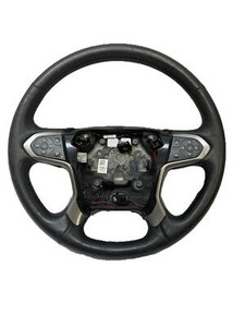 74 Auto Parts LLC | eBay Stores