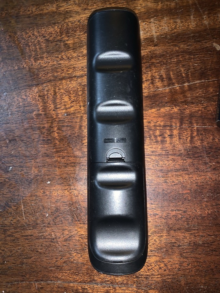 RCA L42FHD37 OEM Original Remote Control RC49K-T2-02 RCRN04GR R20301 ...