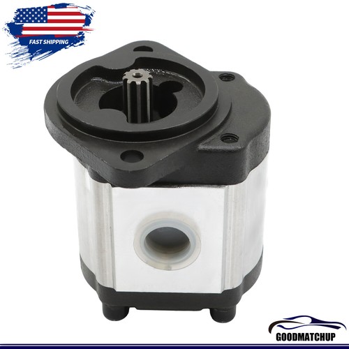 Fits For Bobcat 653 7753 751 753 763 773 6650678 6667723 6669385 ...