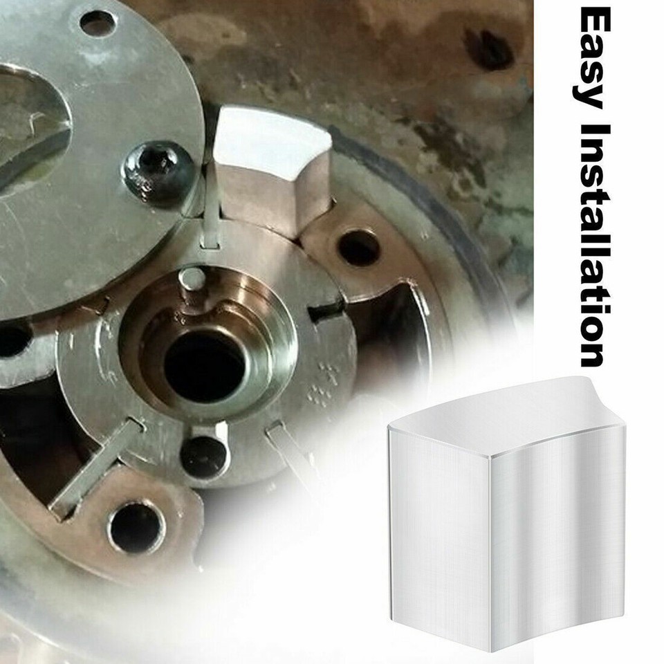 Cam Phaser Lock Out Kit Noise Repair Tool for Ford 5.4L 4.6L 3V F-450 ...