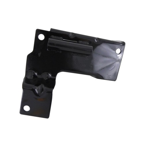 Front Left Bumper Bracket For 03-07 Silverado 1500 2500 3500 02-06 ...