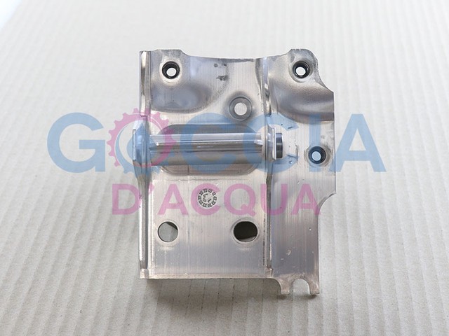 BMW (Genuine OE) 51117186513 for sale online | eBay