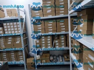 mmhAutomation | eBay Stores