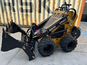 Melbourne Machinery Pty Ltd | eBay Australia Stores