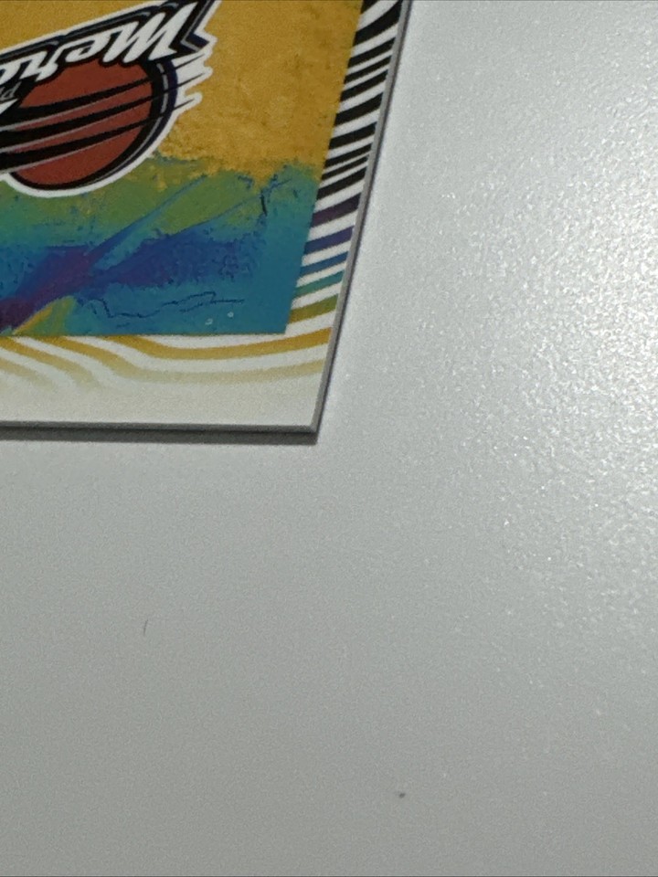 2024 Panini Origins WNBA Drip Gold 6/10 Sophie Cunningham #7 | eBay