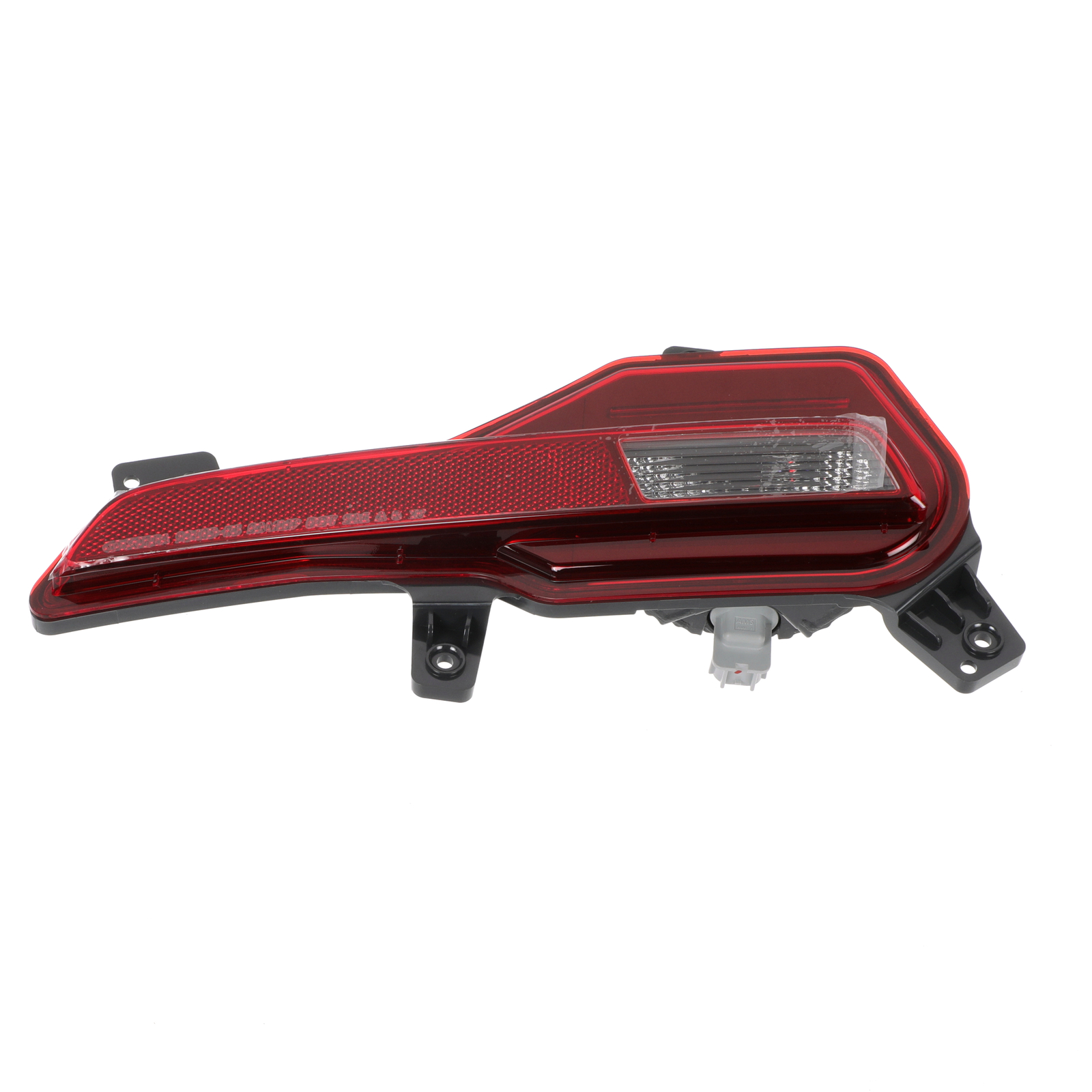 Genuine Kia Backup Lamp Assembly 92405-R5000 for sale online | eBay
