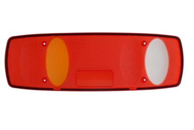 Rear light lens COBO 1010528 | eBay Australia