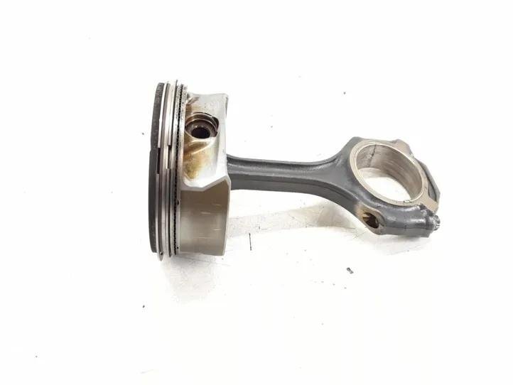 MERCEDES-BENZ R W251, V251 Kolben 2730300620 2730300820 3.50 Petrol ...