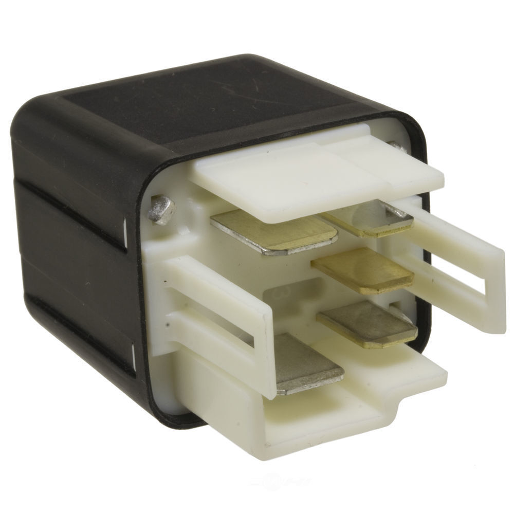 Main Relay WVE 1R1498 for sale online | eBay