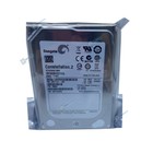 Seagate ST9250610NS Constellation 250GB 2.5 SATA 7.2K 6Gb Enterprise ...