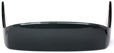 87210-T6000-HT7 OEM Cardiff Green (HT7) Rear Spoiler For Genesis GV80 ...