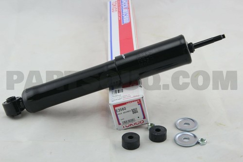 2 x Tokiko Shock Absorber E3560 | eBay UK