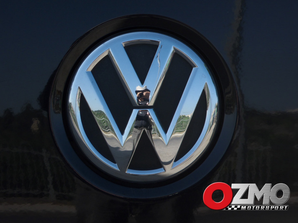 Fondo De Pantalla Del Vw Touran Tuning