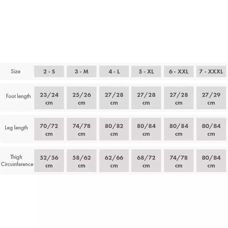 Fiore Idole sheer to fishnet satin band hold up stockings 20 den Black ...