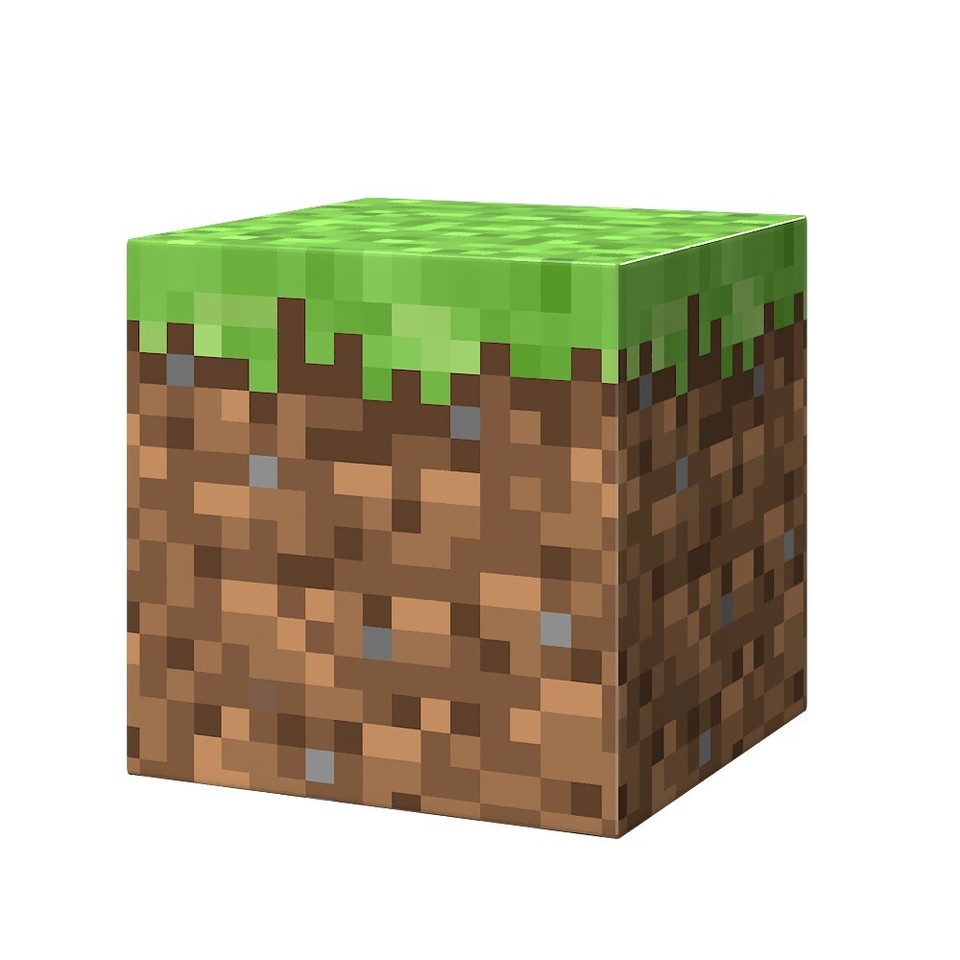 2cm Small Particles Magnetic Building Blocks Set Youth My World Toys | eBay