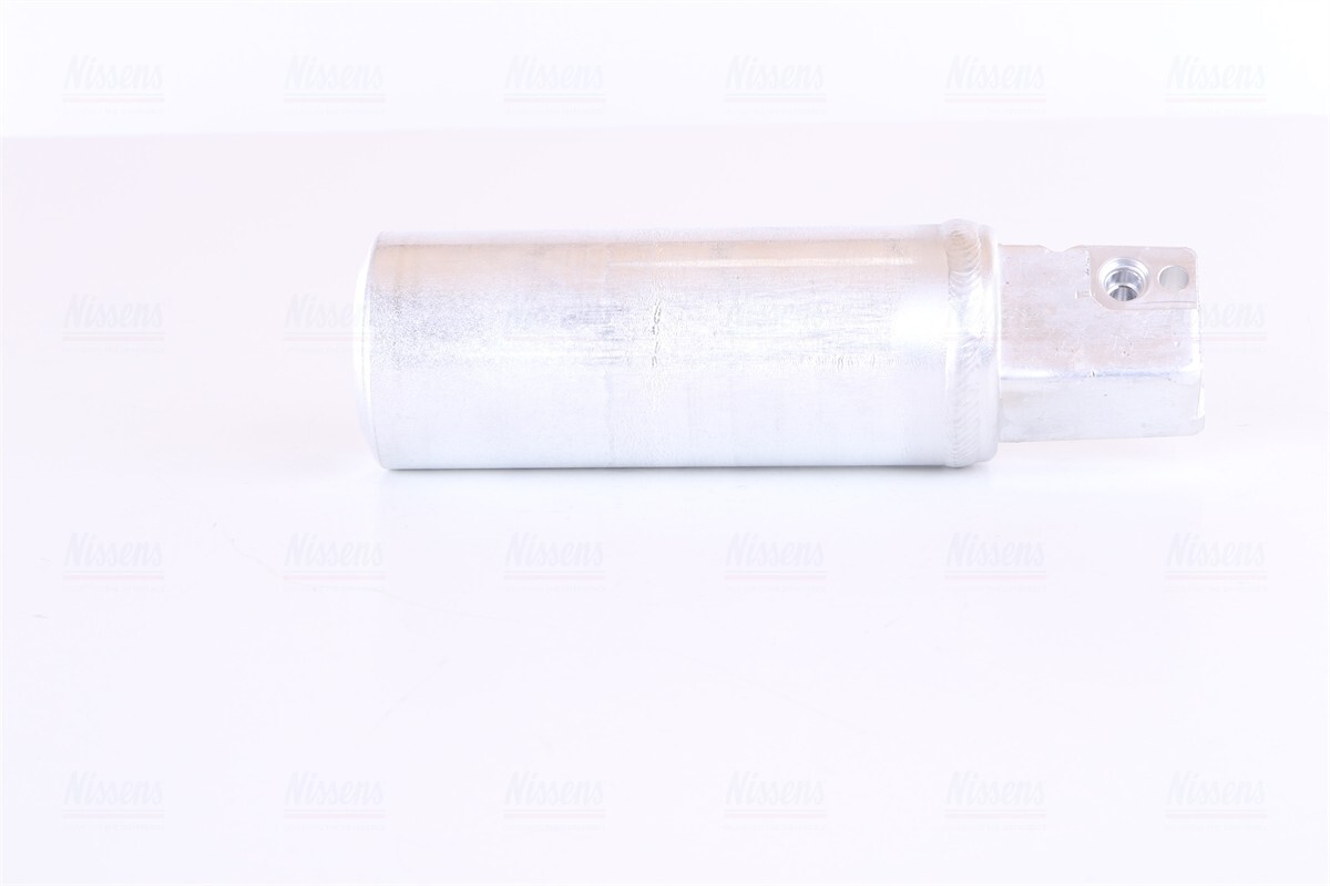 Nissens Aircon Receiver Dryer 95187 for SAAB 9-5 (1998) 2.0 T16 etc for ...