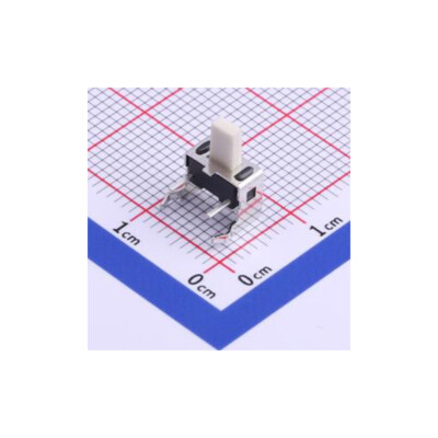 10Stk. TS-1101V-8026 DIP | eBay.de